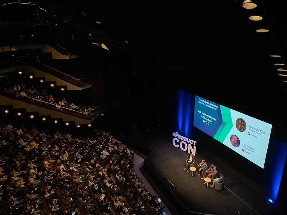 A Complete Guide To Panel Discussions Hubilo a-complete-guide-to-panel-discussions-hubilo